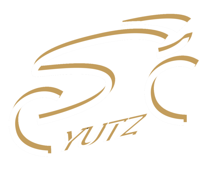 CSC Yutz - Club Sportif Cycliste de Yutz